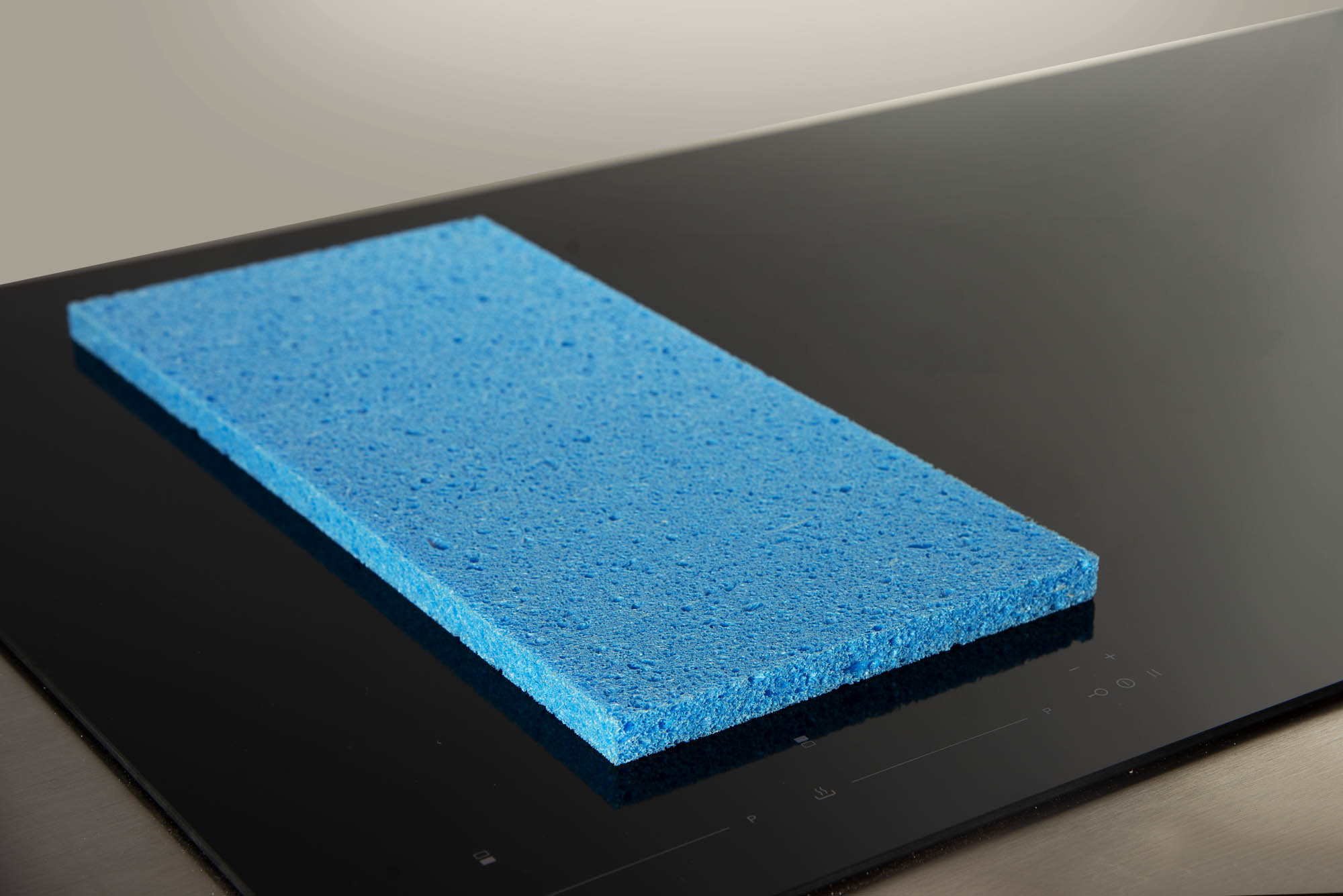 E750000209 Technical Sponge - Esistyle